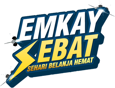 Emkay - Emkay Official Web